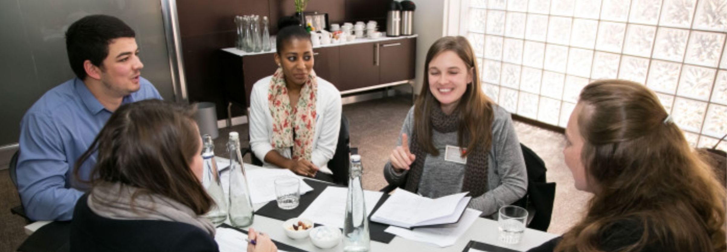 About Training - Parenting Coordination Australia